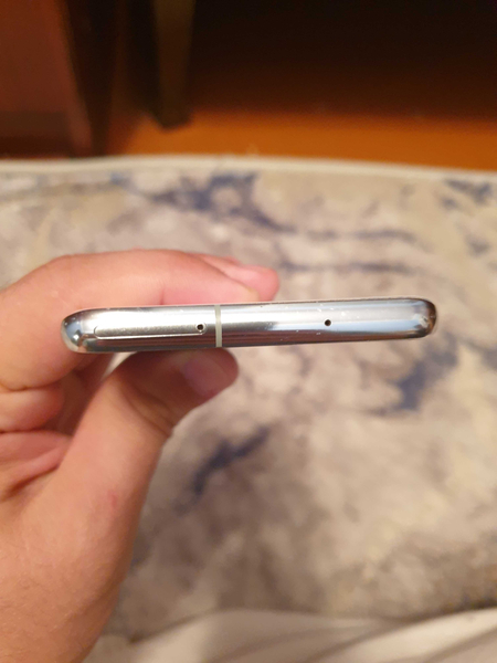Samsung galaxy s10