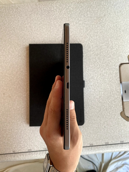 Redmi pad se sotilad
