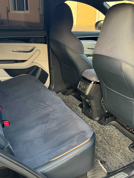 BYD Song Plus Hybrid (Gibrid) srochna sotiladi