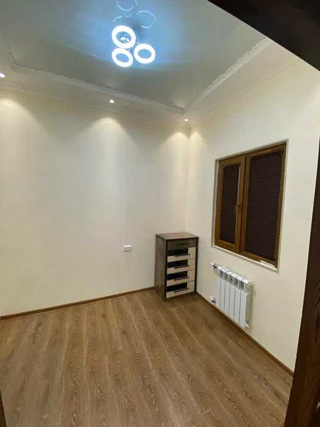 Аренда 3 комнатной квартиры на 5 квартале(Chinor) ID: MD 366