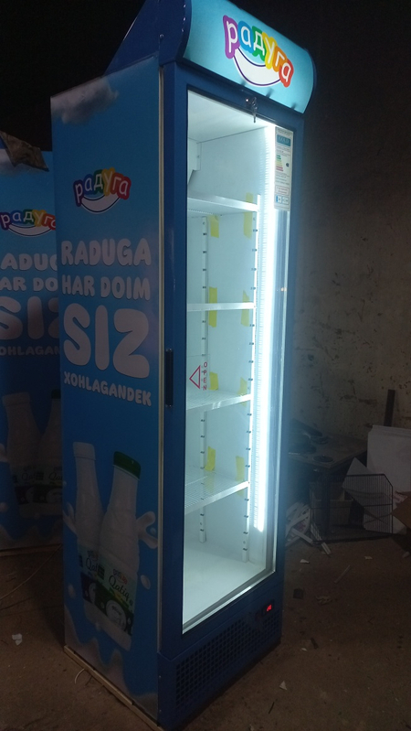 Гарантия 3 год 