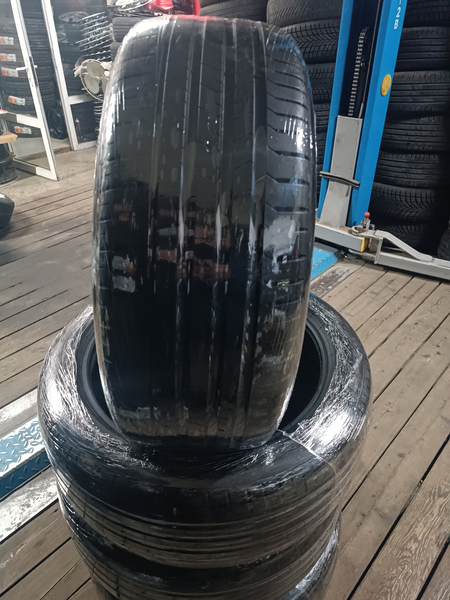 Li 9 zavod Pirelli baloni yengi peregon salondan kegan yeclgan arginal
