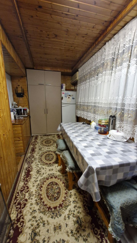 Срочно Продаётся Квартира На Чиланзаре 23 4 Комнат