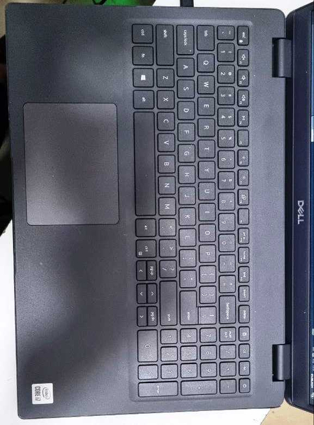 Dell latitude corei7 10 avlod qulay narxda !