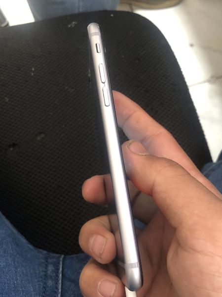 iphone6s holati zor