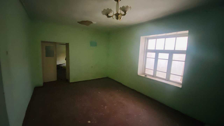 Срочно Продается Дом 11 соток с готовым кадастром, прием ценой