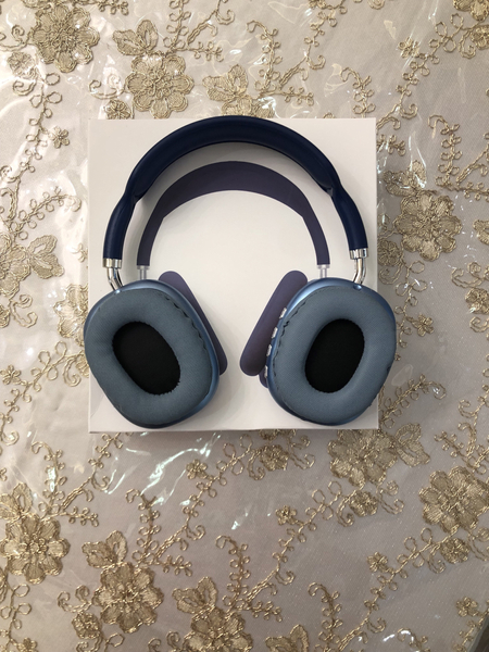 Airpods Max P9 plus Max