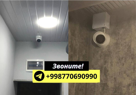 ГАРАНТИЯ 1 МЕСЯЦ ! Услуги мужа на час сантехник срочно Покраска ванны