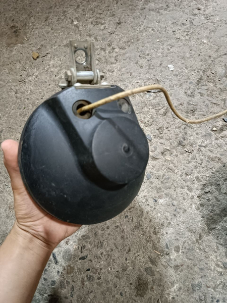 Fara vazlaga kop moshinalaga tushadi
