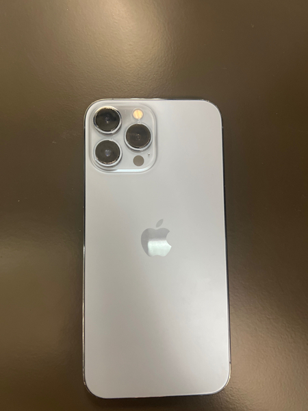 Iphone 13 pro max 256Gb