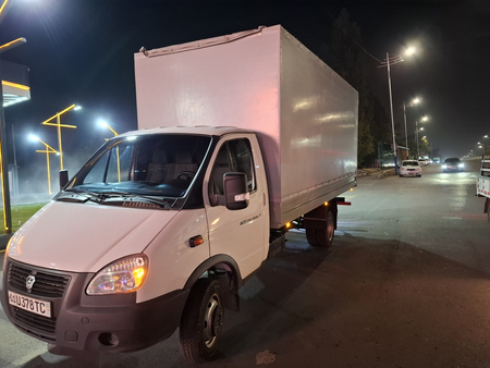 Gazel sotlad xolati idela ishi yoq yili 2018 5/20ga 2/10 pult +