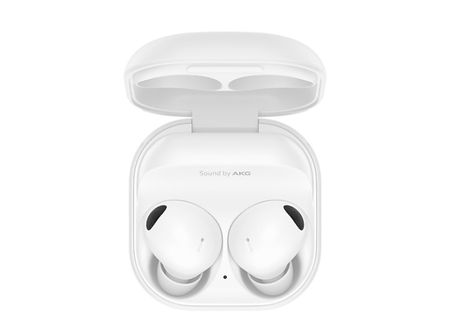 Galaxy buds 2 pro