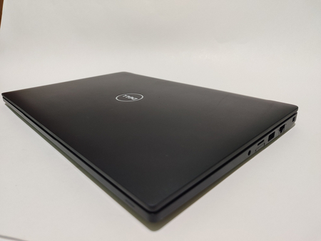 Продаётся DELL Latitude 7480 Сотилади