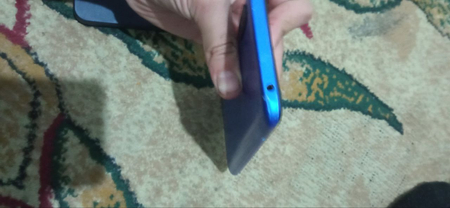 Redmi 9A 32 гб пабг20fps