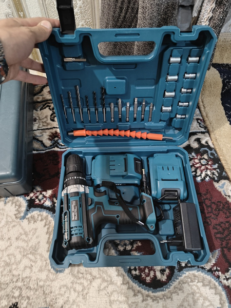 Makita,Bosch shuripavyor svarka perfarator