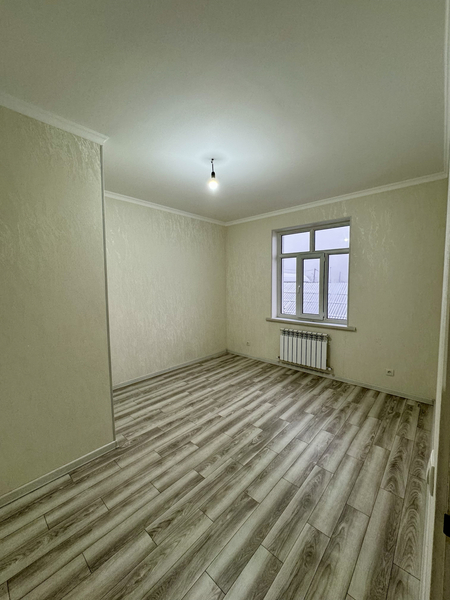 Продаётся дом 2 этажный 3 комнатный 1 сотка участок