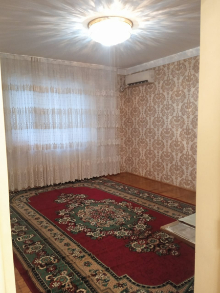 ЧиланзарЦ КВ Срочно Продается квартира Спец план 4/8/9