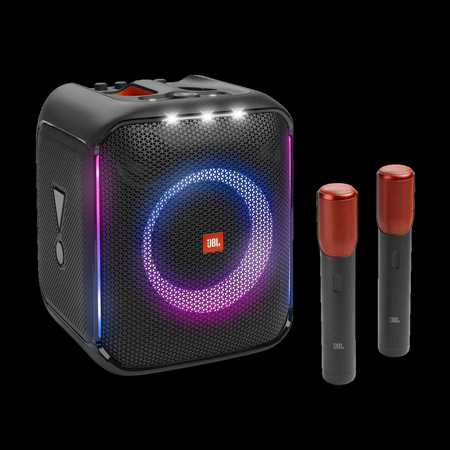 JBL PartyBox Encore  Новый оригинал