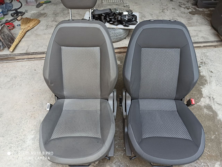 Химчистка KARCHER