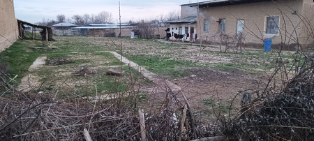 Срочно  АРЗОН уй участка сотилади