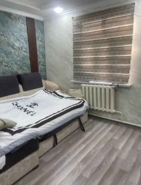Сдам квартиру 2 компания своя  без маклера