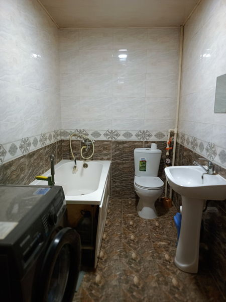 İjaraga beriladi