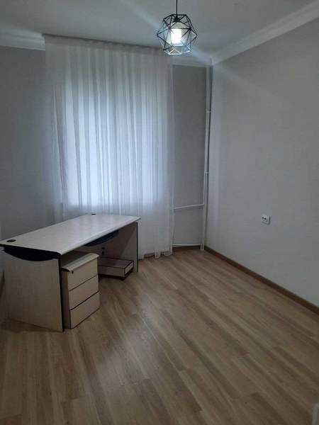 АРЕНДА КВАРТИРЫ 5/5/12 Адрес:  Госпитальный Ориентир:  Боулинг