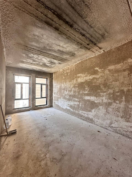 Продается коробка по улице Гагарина