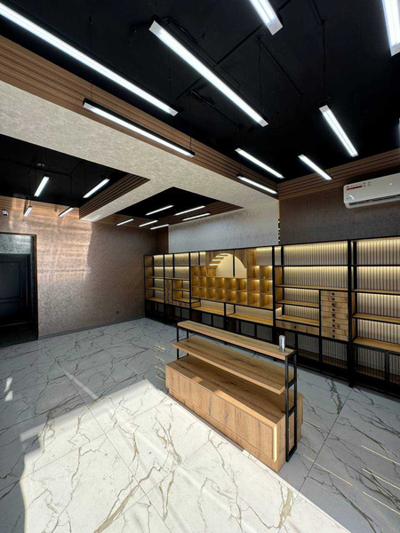 Продажа коммерческой недвижимости Ор-р метро Минор