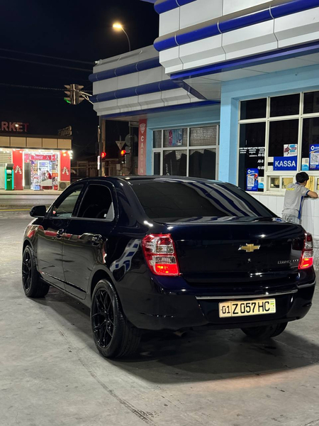 Cobalt 2023 4 pozitsiya