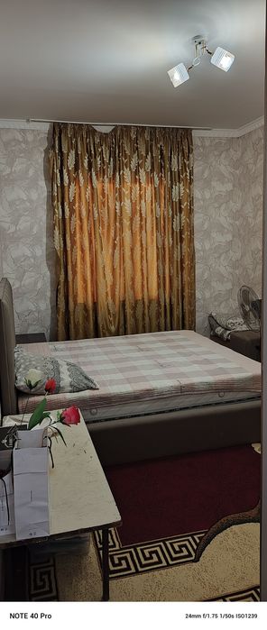 Здравствуйте срочно продаю участок новый с магазином