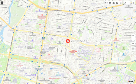 Срочно продается квартира с евро ремонтом в ЖК Barocco ШУ 159226