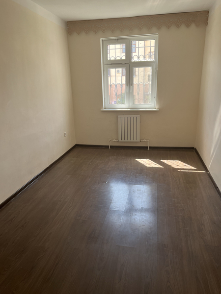 3 xonali kvartera ijaraga beriladi