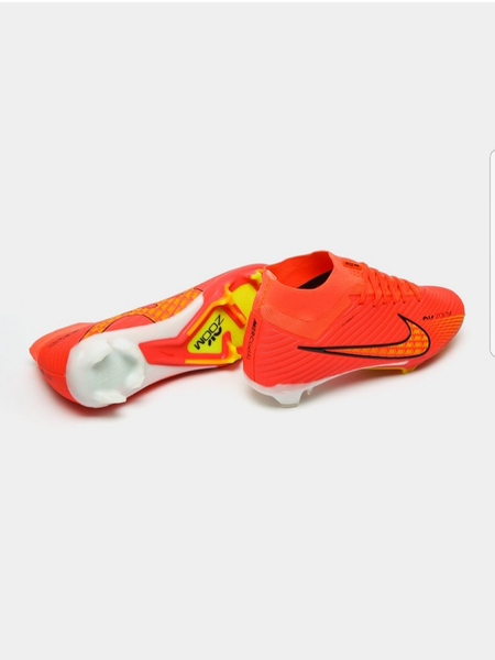 Бутсы Air Zoom Mercurial