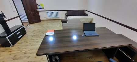 Мебели для офиса