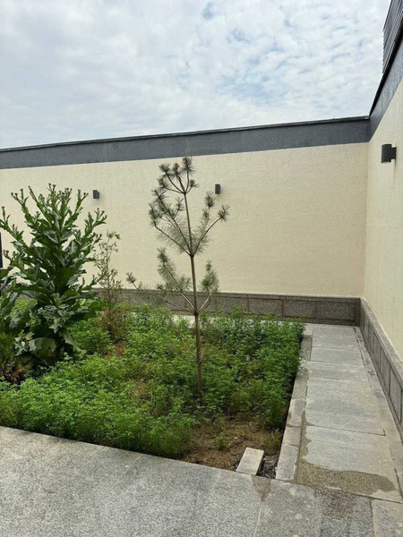продается коттедж 
ЖК Zarafshan Village
на Дормон