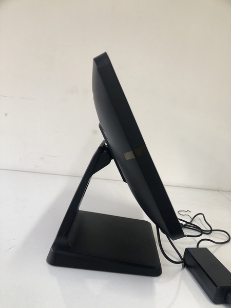 Monoblok sensor,Моноблок,Monoblock,Pos,Kassa aparat