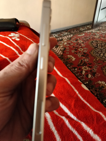 Samsung S24PLUS..