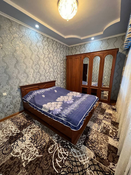 Dacha Chorvoq bez makler