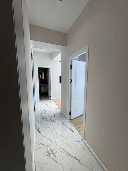 Продается кв 8родомрDream House3/9/10 51м2 евро