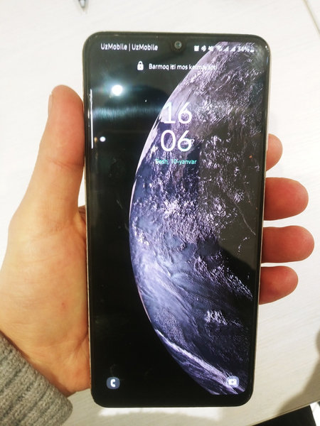Samsung A22 4G 64GB