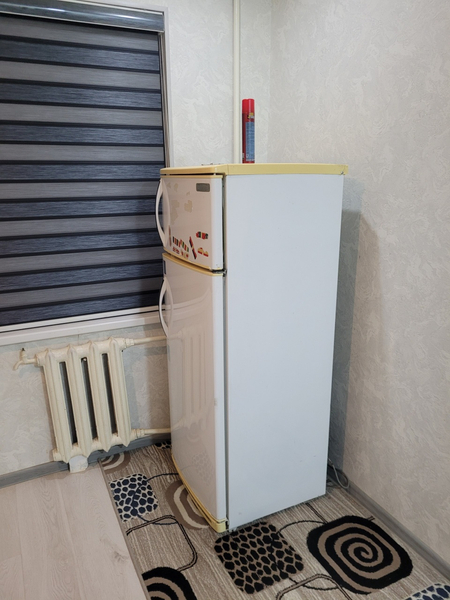 Аренда квартиры массив ттз1