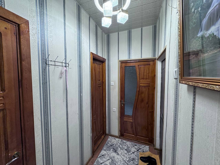 Чиланзар 9 кваитил 1²/3/5