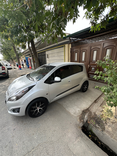 Diska r15 vossen