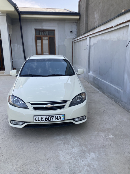 Жентра 1 евро автомат