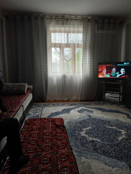 Продам Дом 140 квадратов 8 комнат