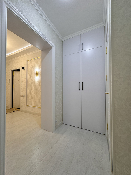 Продажа КАРАТОШ 2-х ком 1-этаж Самарканд Дарвоза Дружба