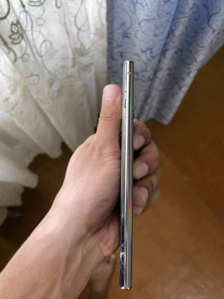 Samsung Galaxy Note 10 USA 8/256
