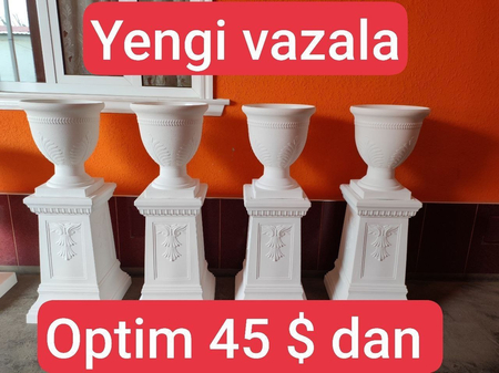 Afarmlena uchun aksisuarla sotiladi