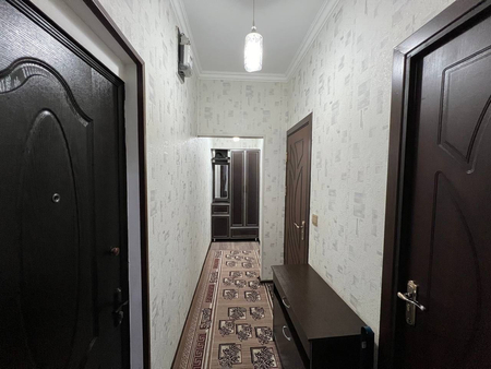 Срочно. 2/3 комнатная квартира, около метро Новза.